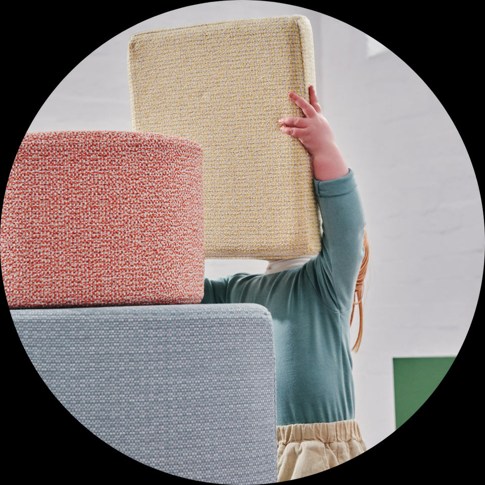 jnr.life blog · all about exploring | jnr.life