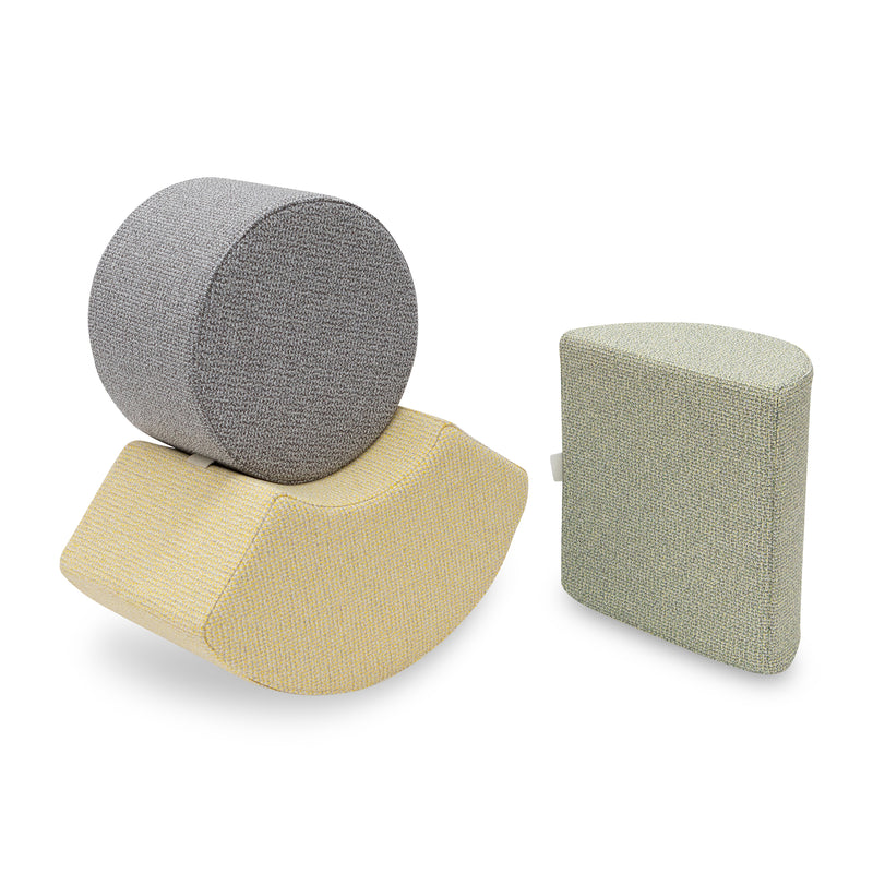 jnr.life • the collection | jnr.life