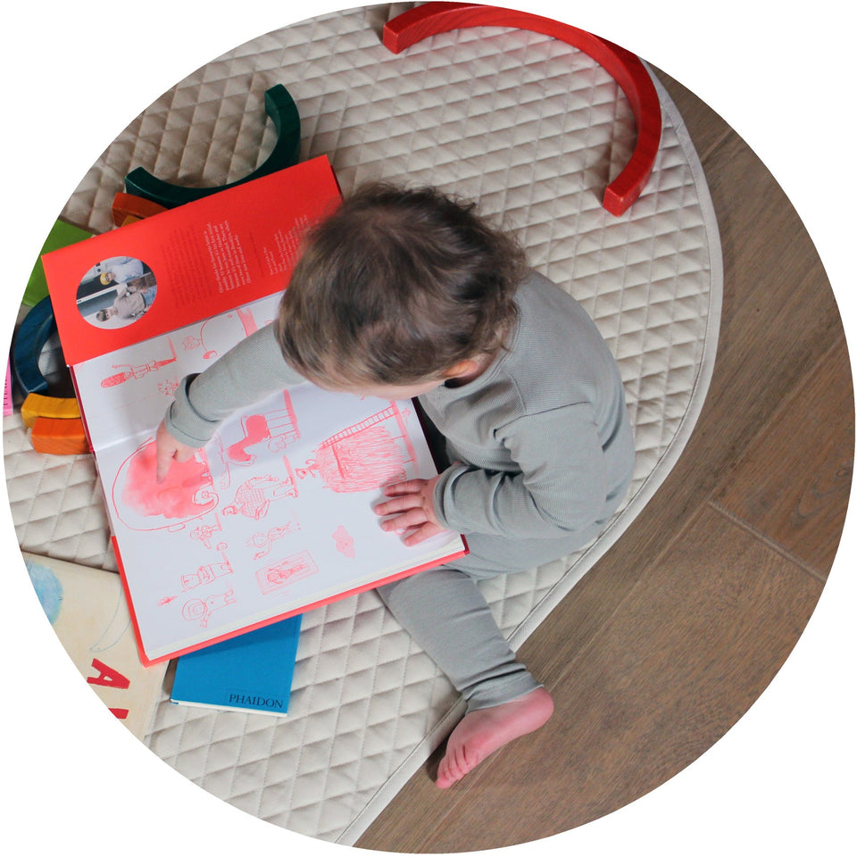 jnr.life • the collection | jnr.life